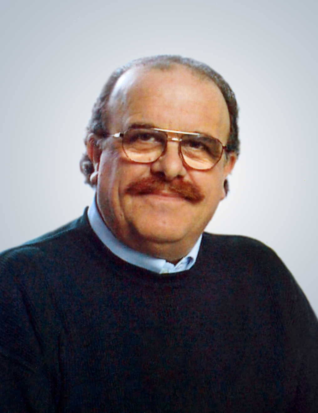 FRANCESCO BARBARA | Mismirigo Onoranze Funebri a Busto Arsizio e dintorni