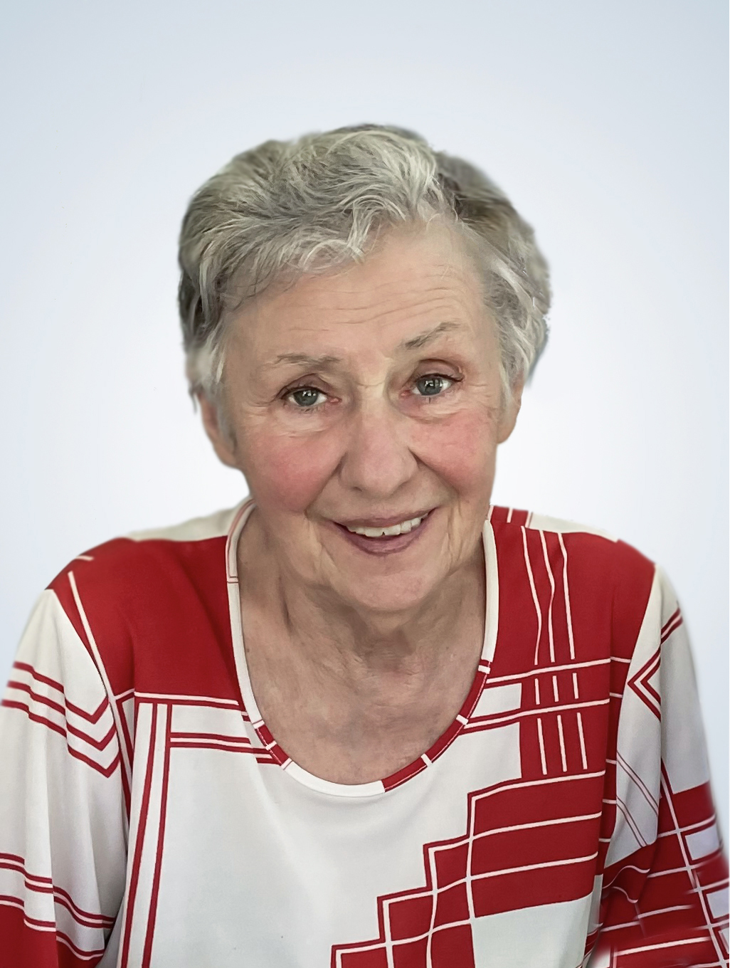 MARIA PIERA GIROLA IN COLOMBO | Mismirigo Onoranze Funebri a Busto ...