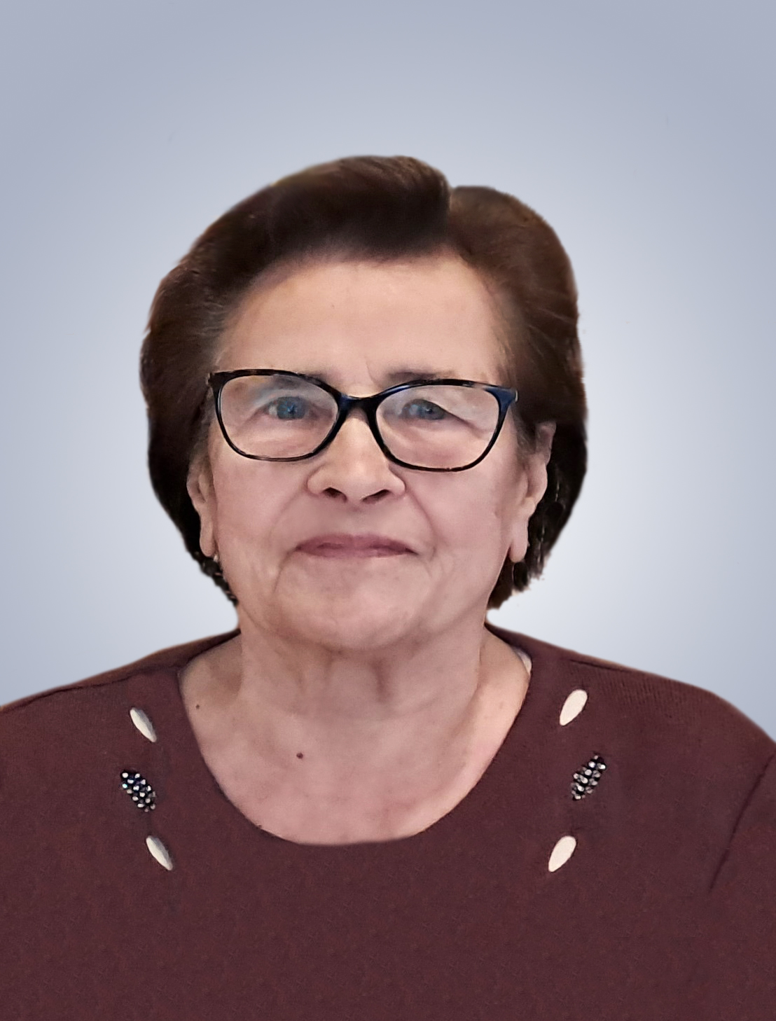 AMELIA COLOMBO IN AMADEI | Mismirigo Onoranze Funebri a Busto Arsizio e ...