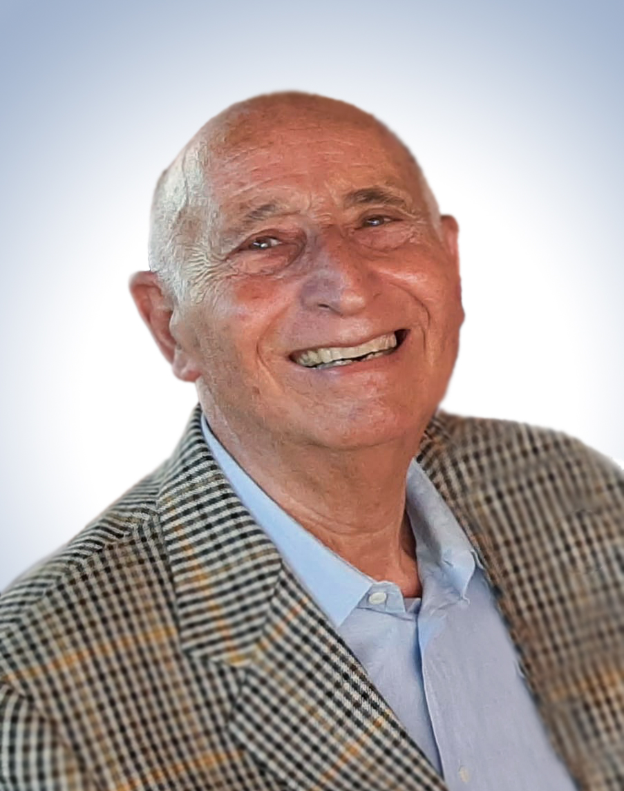 Carmelo Totaro | Mismirigo Onoranze Funebri a Busto Arsizio e dintorni