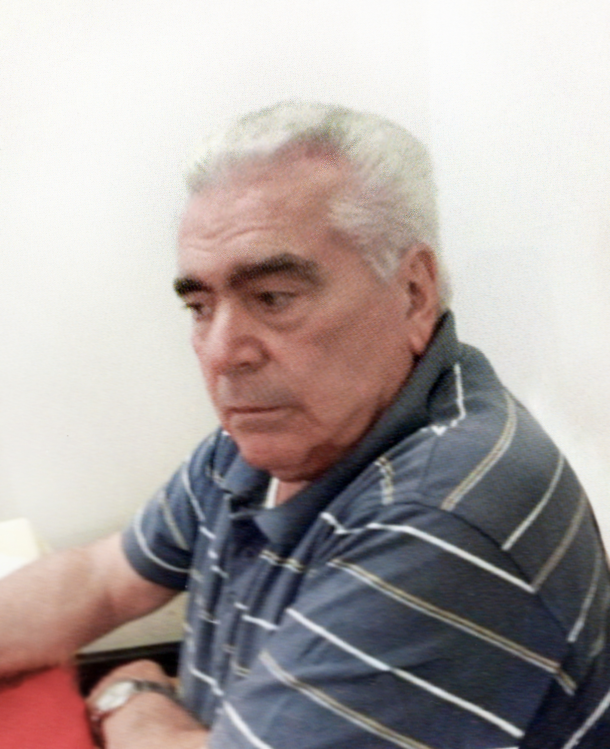 DANTE ROMANO CERIANI | Mismirigo Onoranze Funebri a Busto Arsizio e ...