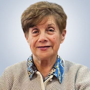 Necrologi | Mismirigo Onoranze Funebri a Busto Arsizio e dintorni